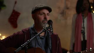 Thrill of Hope - Kurtis Parks - ft. Ian Zumback - Lyric Video - Hymn ...