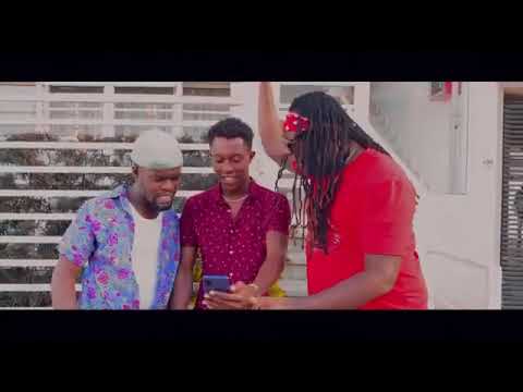 NAN GADE GRO BOUDA GADE SAK RIVE JJM😂😂🗣🗣🗣😂 - YouTube