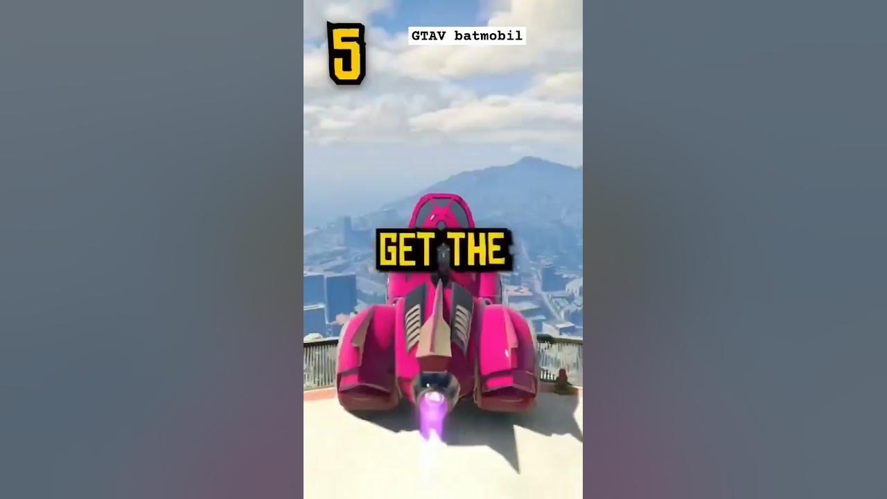 Gta V Cheatcode Mobilecode View 2024 4k Gameplay Games Gaming Gamingvideos