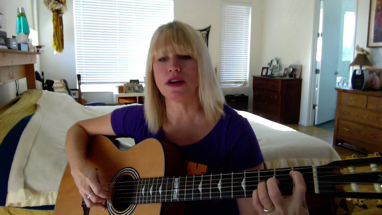 Sara Hickman RWRS 2 WEEK 4 NEGATIVE - YouTube