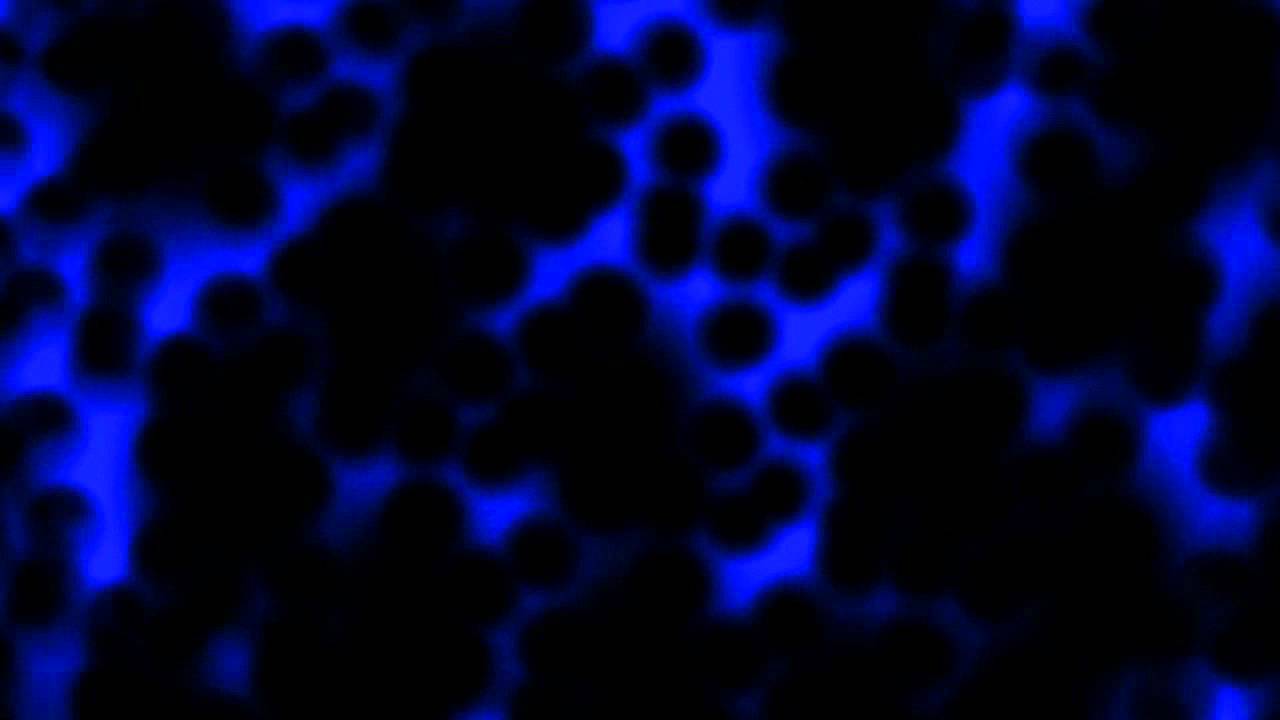 ZGameEditor Visualizer | Programmable Visualizer (Presets Demo) - YouTube