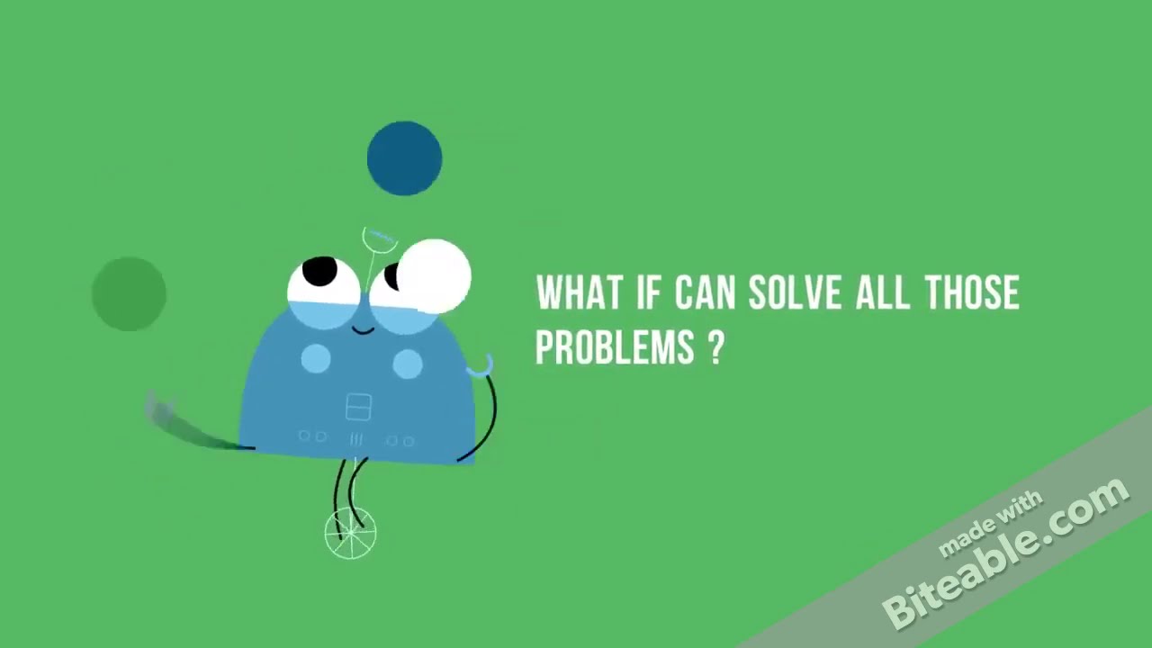 Automated accident detection system and tracking system - YouTube