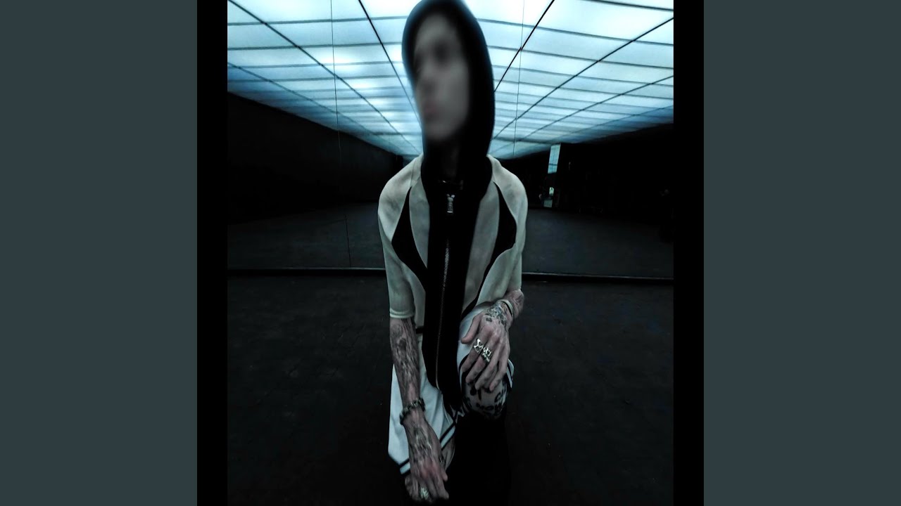 GOD SYSTEM - YouTube