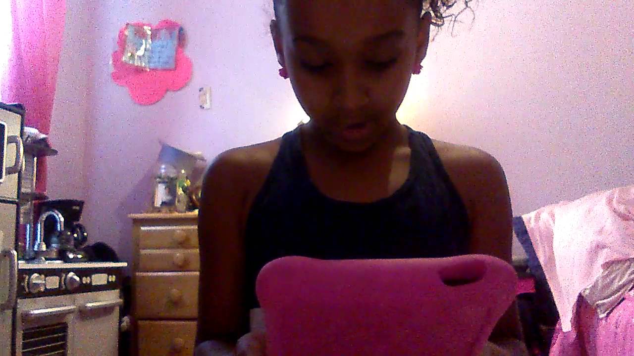 What's on my Amazon Freetime tablet - YouTube