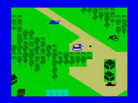 Intellivision Classic Games HYPERSPIN SONY PSX PS1 PLAYSTATION NOT MINE ...