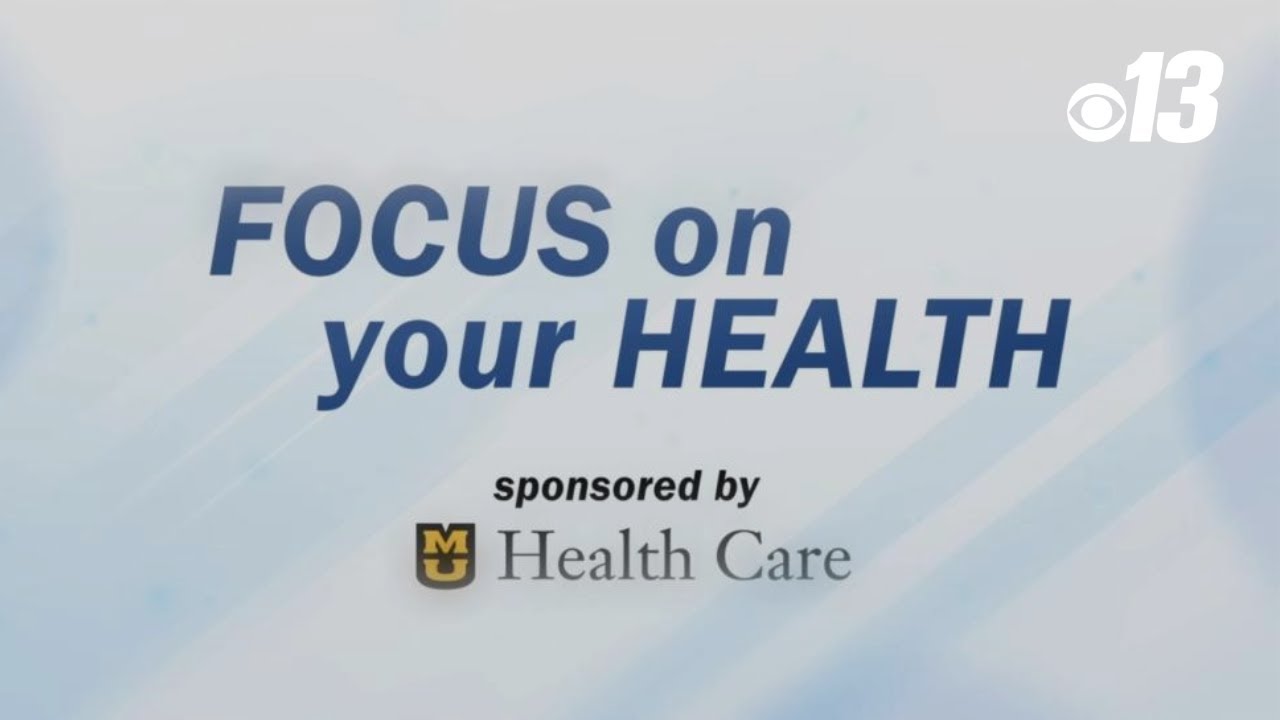 One team, one heartbeat: Dan's heart attack story - YouTube