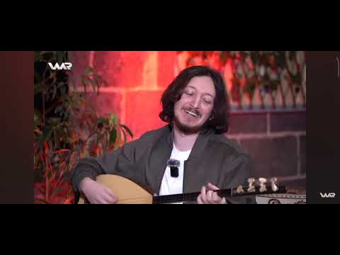 Kazacok MERCAN ARGUNAĞA