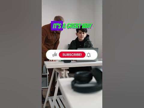 HOW TO GET SPN RESULTS #powershelltraining #powershell #framework - YouTube