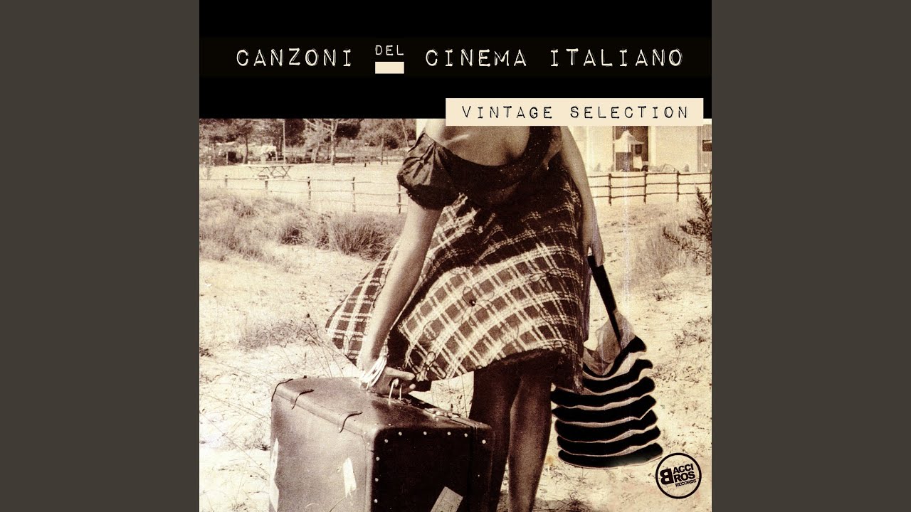 Suddenly the Rain (From "Rebus") - YouTube