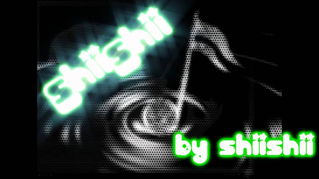 So Much - Raghav feat. Kardinal Offishall (shiishii) - YouTube