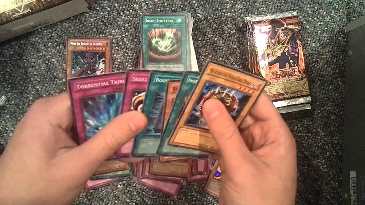 Retro Pack 2 Special Edition Box Opening! - YouTube