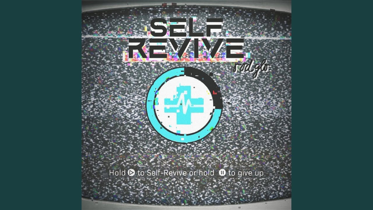 Self-Revive - YouTube