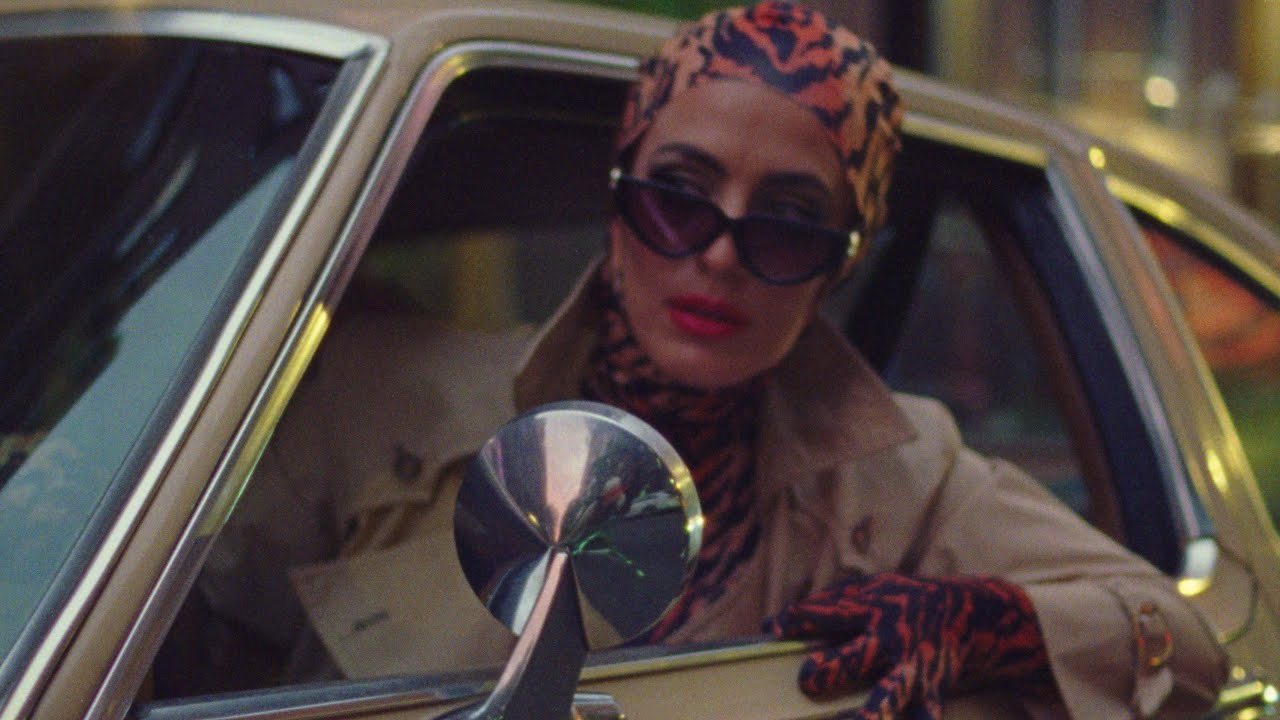 Breanna Barbara - Landslide (Official Video) - YouTube