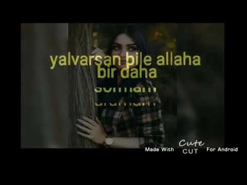 Aramam sormam