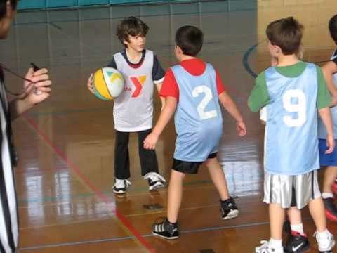 12-1-12 Draeden plays. - YouTube