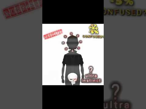 Red challenge to Gary 🗿 | Pokemon edit | #shortfeed #pokémon #ytshorts #viralshorts