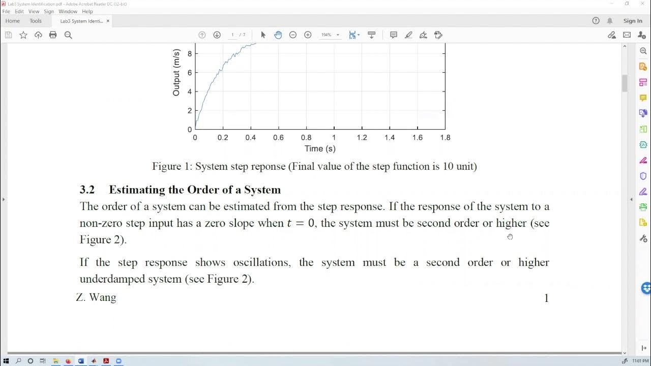 Lab 4 Part 1 - YouTube