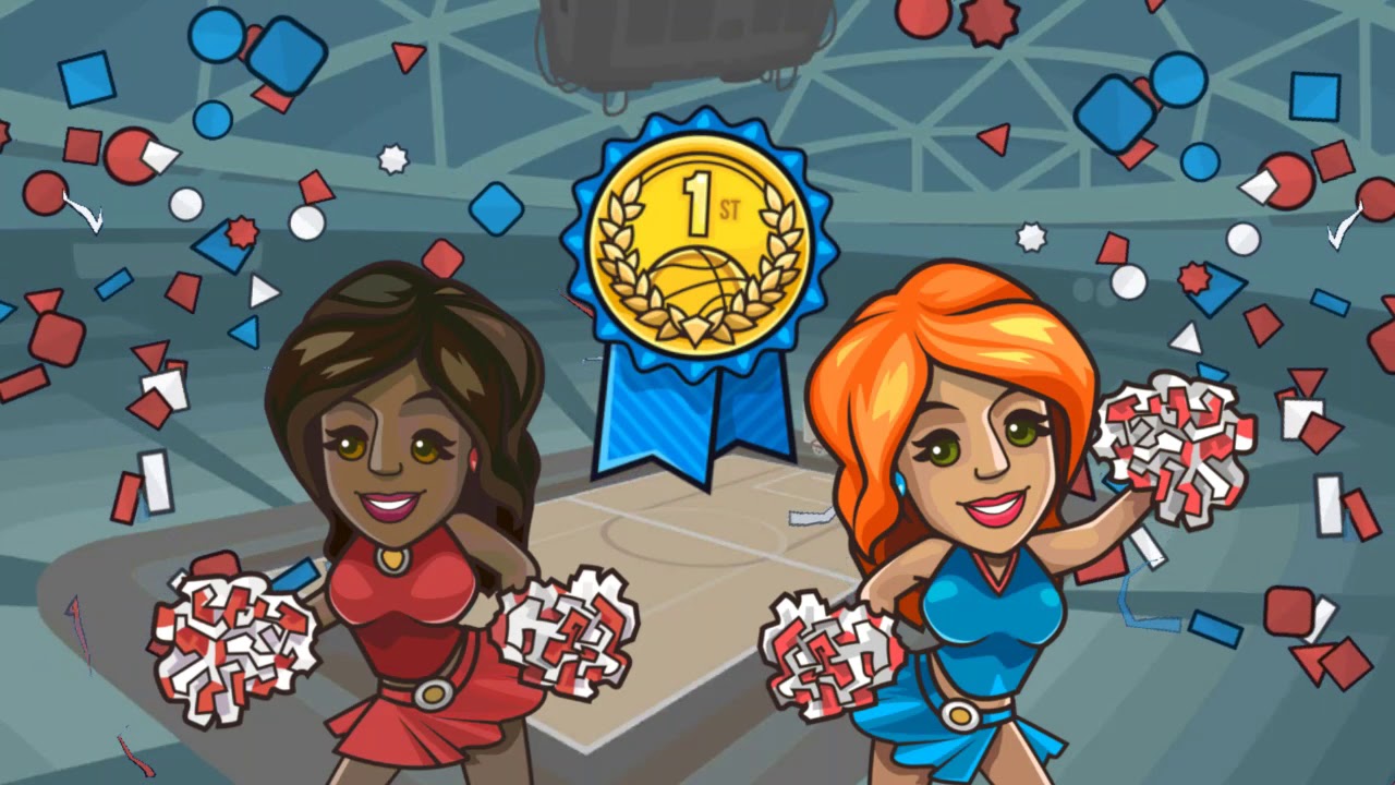 Jacob Gaming World - Basketball Battle part 2 - YouTube