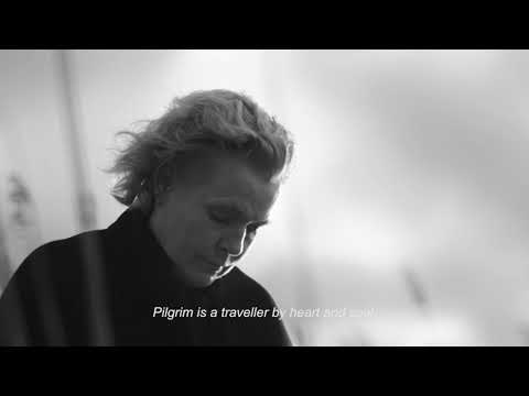 IT'S IN OUR NAME | PILGRIM