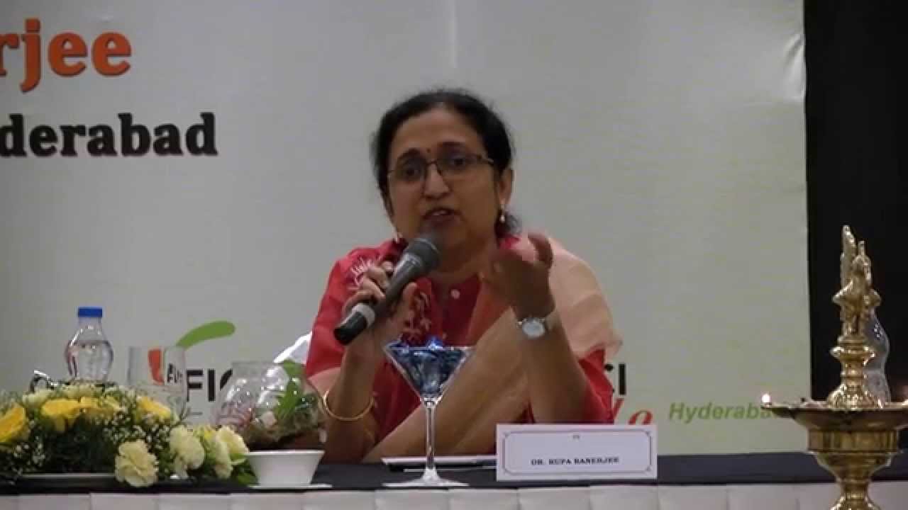 Myths and Beliefs on Gastroenterology By Dr. Nageshwar Reddy and Dr ...