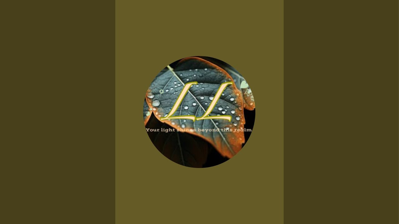 LIBRA LIGHT READS is live! - YouTube