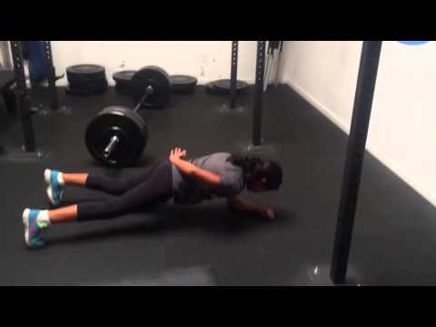 8 Diving Dryland Tips | Physical Therapy, Personal Training, Boot Camp