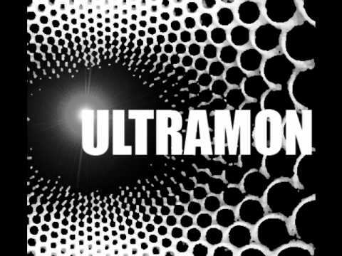 Ultramon hide icons - itrilo