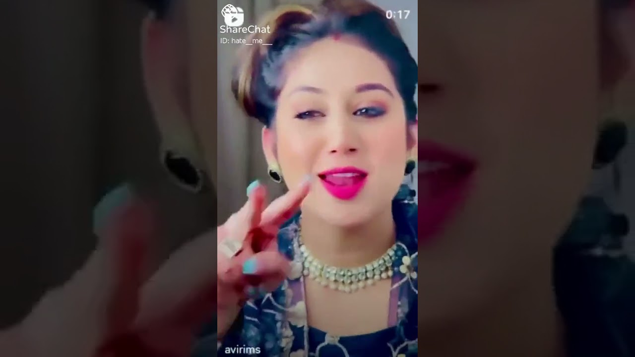 diya king girl status and preetty girl brave - YouTube