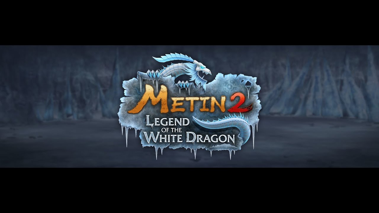 Metin2 SOLO ALASTOR & ORKİDE ÇAN - YouTube