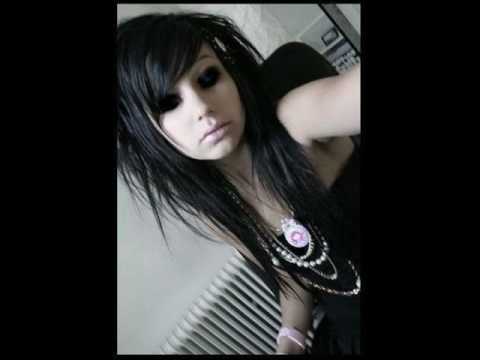 Skyla Horror 