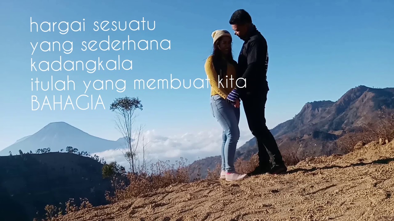 status WA romantis - YouTube