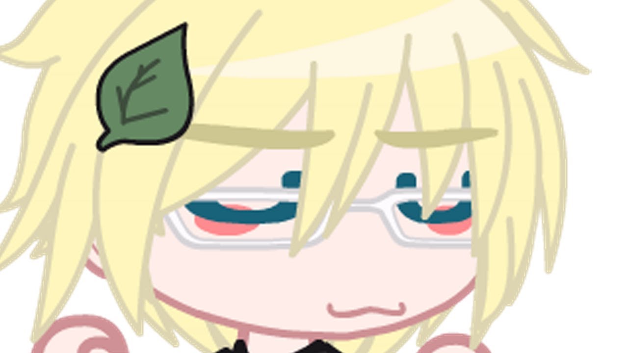 byakuya togami supports cat boys / DRTHH - YouTube