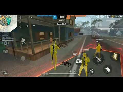 Youtuber CLAS SQUAD [Bocilll]
