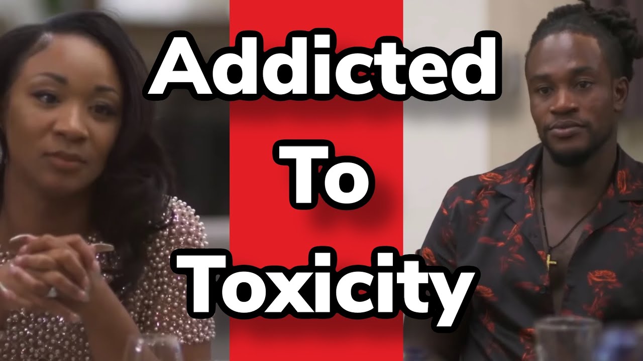 Family or Fiancé| Season 2| Episode 15| My One Night Stand Wife (REVIEW ...