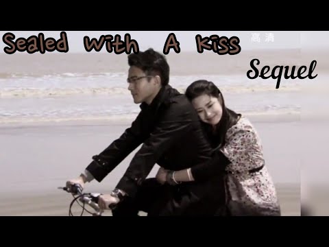 (02) Sealed With A Kiss  千山暮雪  (2012) Sequel       #刘恺威  #hawicklau  #yinger