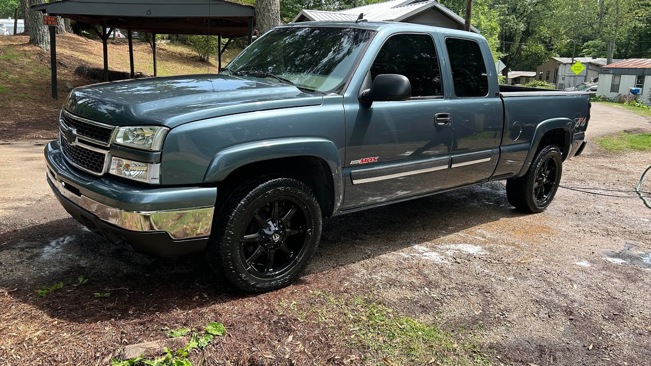 06 Cateye Got A New Setup!!😵‍💫 - YouTube