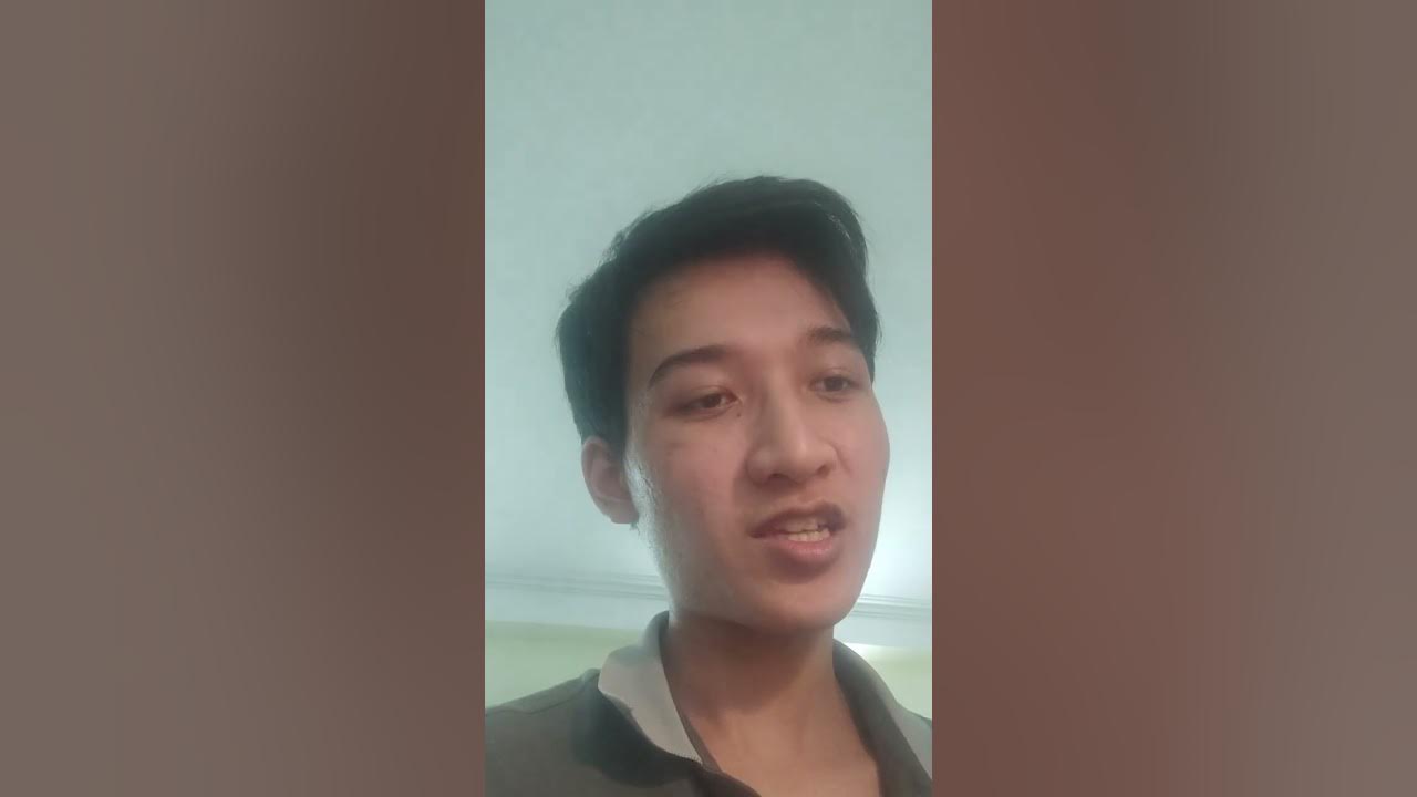 speaking u5 engcb3 - YouTube