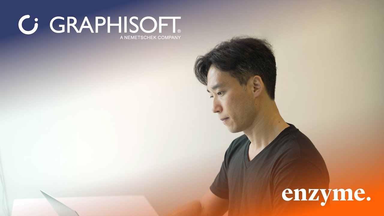 BIM in Practice | Enzyme APD - YouTube