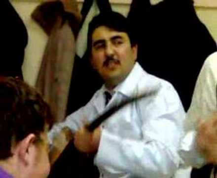 sincan gelişim pusula 4
