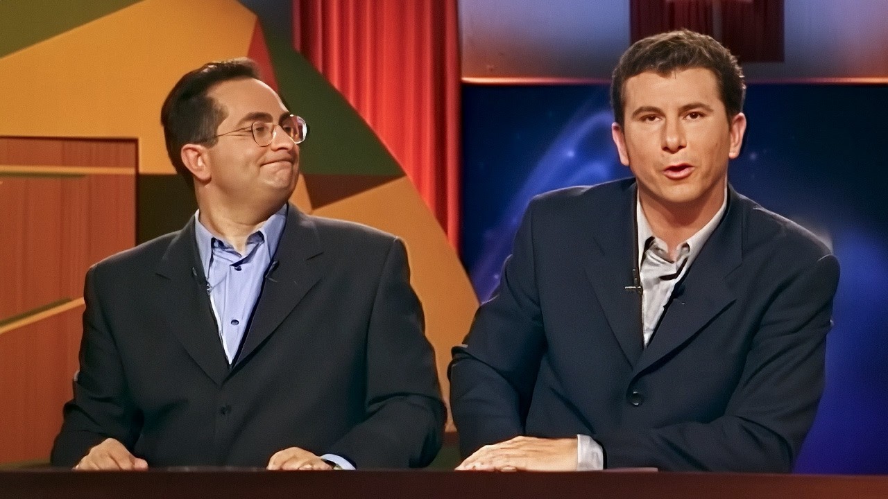 Y'a pas photo - On s'amuse avec le bonheur des autres - YouTube