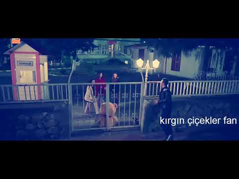 SONGÜL ~MAŞALLAH {İSTEK VİDEO}