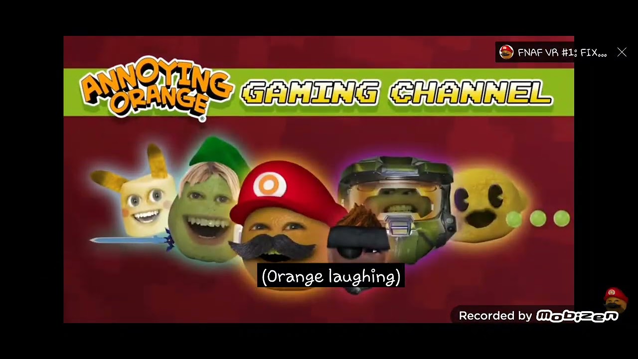 bbbbbbbbbbbbbbbbbbb - YouTube