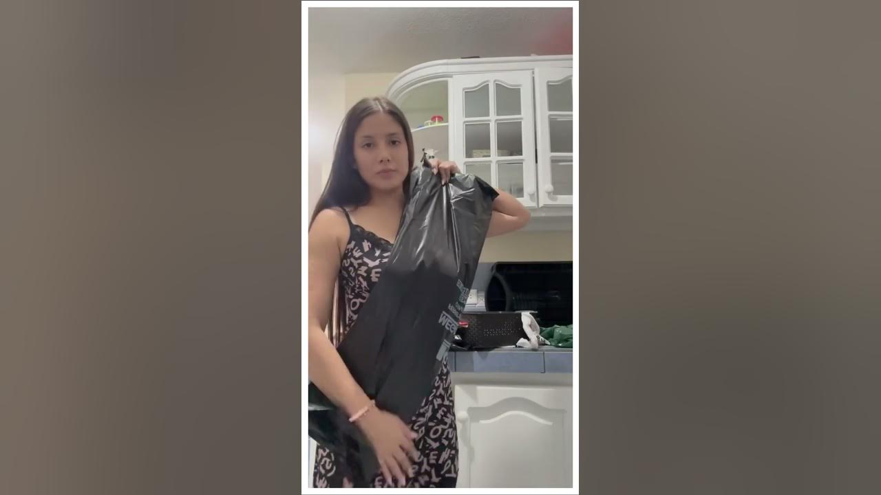 Ordenando mis cosas 🤫 Teffy Sanchez - YouTube