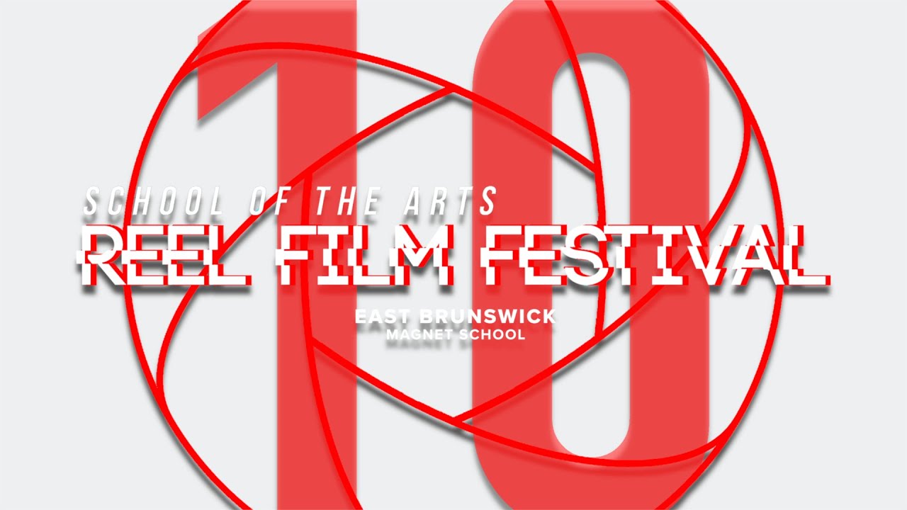 10th Reel Film Festival • EBMS - YouTube