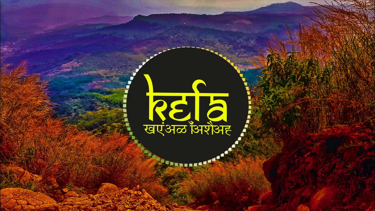 kefa - aboard(free copyright Music) - YouTube