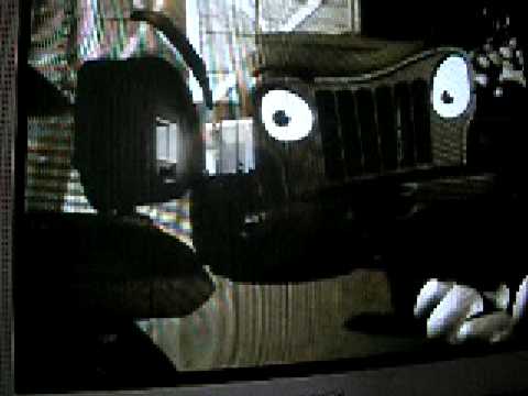 auto b good - YouTube
