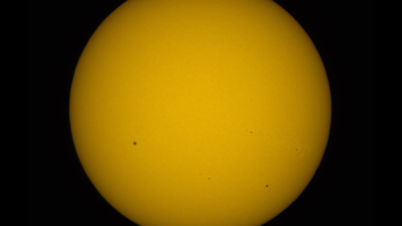 The Sun Live (24 July 2022) - YouTube