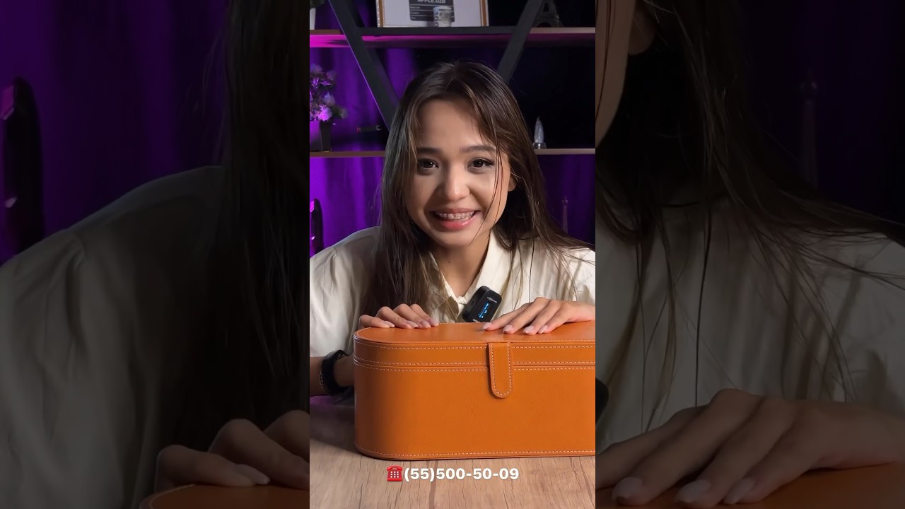 Fen Dayson #daysom #fen #appleuzb - YouTube