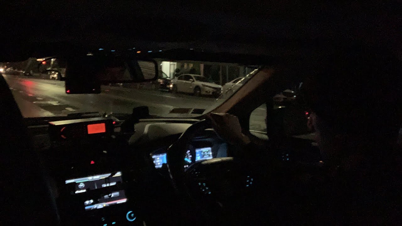 LIVE: Chasing News Friday Night - YouTube