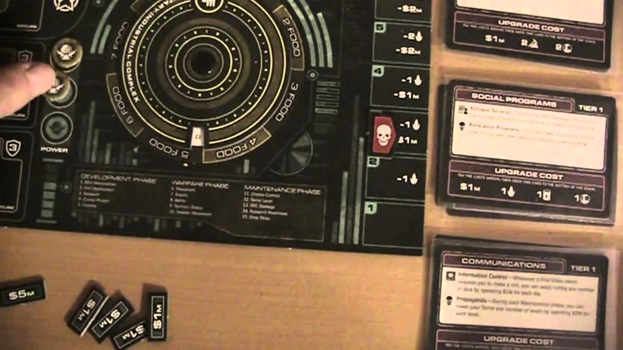 A lonesome Gamer plays Level 7 Invasion pt 3 - YouTube